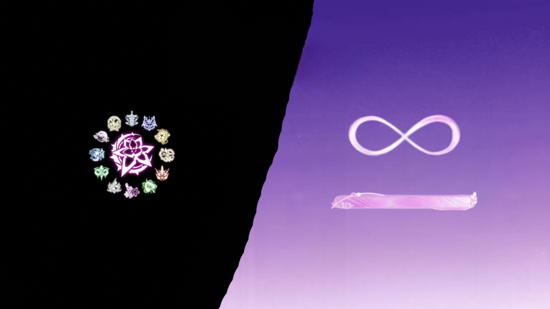 ElysiaOS - Elysia Modern Operating System